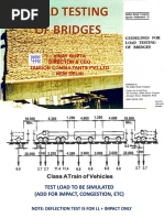 AASHTO-2009 Highway Signs 159 PDF | PDF | Structural Load | Truss