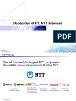 PMW 770 Undersea Communications Overview | PDF | Communications ...