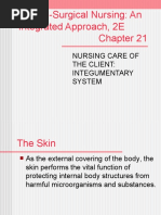 Rotter Incompelete Sentence Blank (Risb) | PDF | Applied Psychology ...