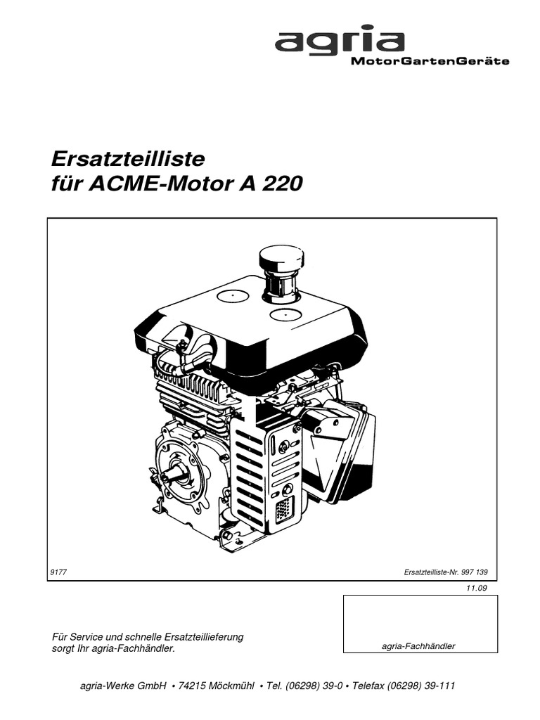 Paradies Steuern explodieren acme a220 motor TU dich zusammen mit ...