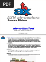 API 692 Seal Gas Filters & Separators | PDF | Filtration | Gases