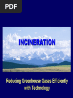 Sulfinol Process for Gas Treating | PDF | Sulfuric Acid | Water