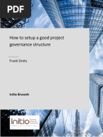 Iso 21511-2018 Work Breakdown Structures | PDF | International Organization For Standardization ...