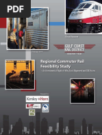 CPE Service Area Map | PDF | Texas | Transport