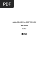 Ad8130 datasheet encoder