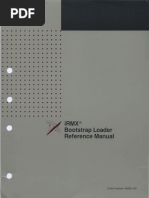 AS - 400 Commands Cheat Sheet - IBM AS400 Command List | PDF | Transmission Control Protocol ...