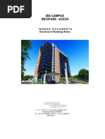 18-Schematic Diagram Fire Fighting Layout-Sld | PDF | Design