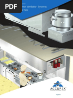 JVI Catalog - PSA Insert Connections For Precast Panel PDF | PDF