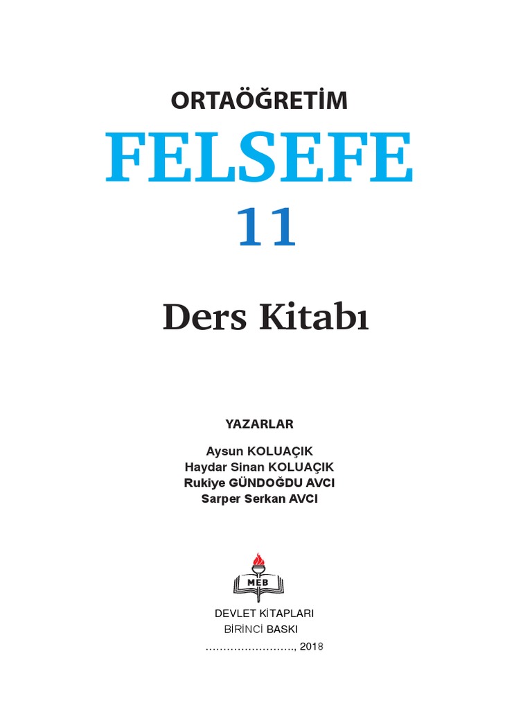 FELSEFE 11.SINIF DERS KİTABI.pdf