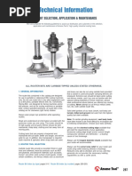 DIN 2448 Pipe, en 10220 2448 Seamless Steel Tubes Dimensions and Spec ...