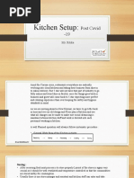 Courtesy Call Process | PDF | Hotel And Accommodation | Business