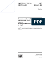 Iso 16852-2016 PDF | PDF | International Organization For Standardization | Chemistry