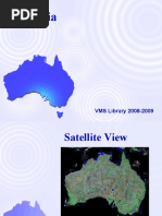128 KM Darwin (Berrimah) Radar Loop 3 | PDF | Weather | Weather Forecasting