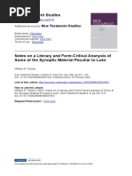 CCS336 - CSM Lab 2021 R Template | PDF | Cloud Computing | Risk Management