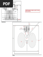 Loffelstein Installation Manual | PDF | Drainage | Civil Engineering