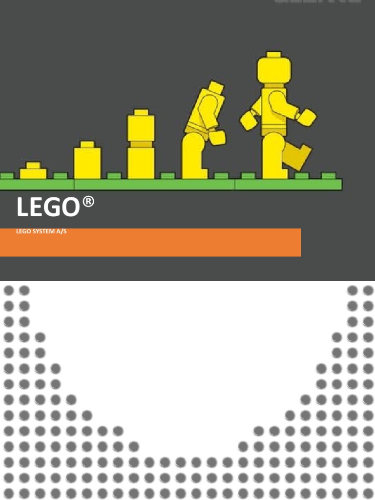Lego-Equipo Iso | PDF | Naturaleza