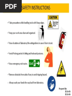 Hand Arm Vibration Chart | PDF | Woodworking | Cutting Tools