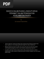 Tabel WHO Dan Contoh Zscore LENGKAP | PDF