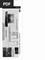 Schindler SMART 002 LED Error Codes | PDF | Elevator | Electrical ...