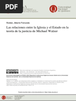 Directorio de Extensiones Judiciales | PDF | Judicaturas