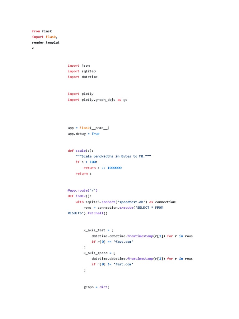 Code Bandwidth | PDF | Computer Architecture | Computer Data