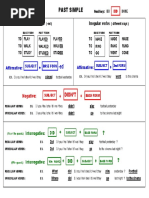 Compress PDF to 150kb | Pi7 PDF Compressor | PDF | Data Compression ...