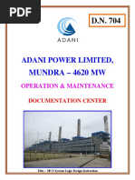 Hydrastep & Hydratect: Water/steam Monitoring Systems | PDF | Relay ...