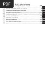 Getrag 238 Manual Transmission Guide | PDF | Manual Transmission ...