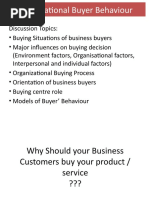 Strategic Thrust | PDF | Strategic Management | Bric