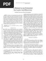 Nelson Chemistry 12 Answers PDF | PDF | Ion | Ph