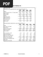 Toastmasters 675E Timer Script and Log A4 | PDF | Cooking, Food & Wine ...