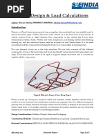 Ackermann Steering Geometry Overview | PDF | Triangle | Trigonometric ...