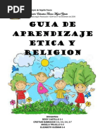 Arduino Tipos de Datos - CodigoElectronica | PDF | Programación ...