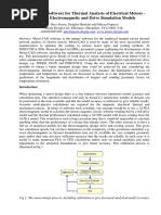 Workday Business Process Framework | PDF | Business Process | Audit