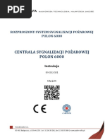 Poradnik Instalatora POLON 6000 - 29.03.2021 - 0 | PDF