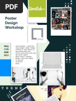 Anatomy of A Magazine Layout | PDF | Serif | Typefaces