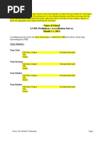Caltrans Project Development Manual | PDF | Controlled Access Highway ...