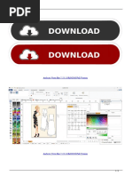 Sediv 2.3.5.0 Hard Drive Repair Tool Full Version Hit | PDF | Hard Disk ...