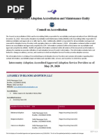 Caltrans Project Development Manual | PDF | Controlled Access Highway ...