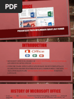 How To Install BI Publisher Word Plugin | PDF