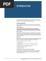 Concrete Mixer Safety Checklist | PDF