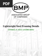 Red Book Steel | PDF