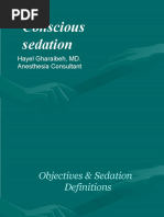 Book Herbal Medication Herb Charts - Priest and Priest | PDF | Dose ...