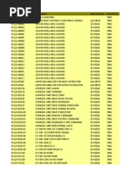 CSTR AutoCad Design | PDF | Chemical Engineering | Physical Sciences