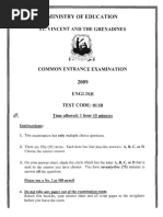 2016 NIS Rate Sheet | PDF