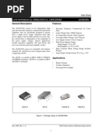 SMD Resistor EIA Marking Codes | PDF