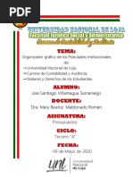 Decálogo Del Ipn | PDF | Ingeniería | Educación más alta