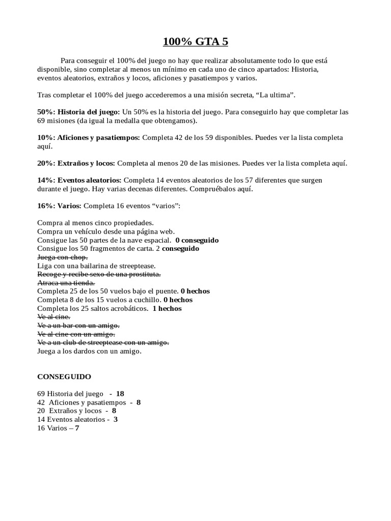 gta-5-100-backup-pdf
