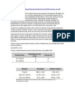 Mallas ASTM | PDF