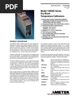 Elitech MTC-5060C Digital Temperature Controller Universal Thermostat User Manual | PDF ...